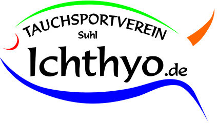 Sommerfest des Tauchsportverein "Ichthyo" Suhl e.V. - Schwimmbad ...